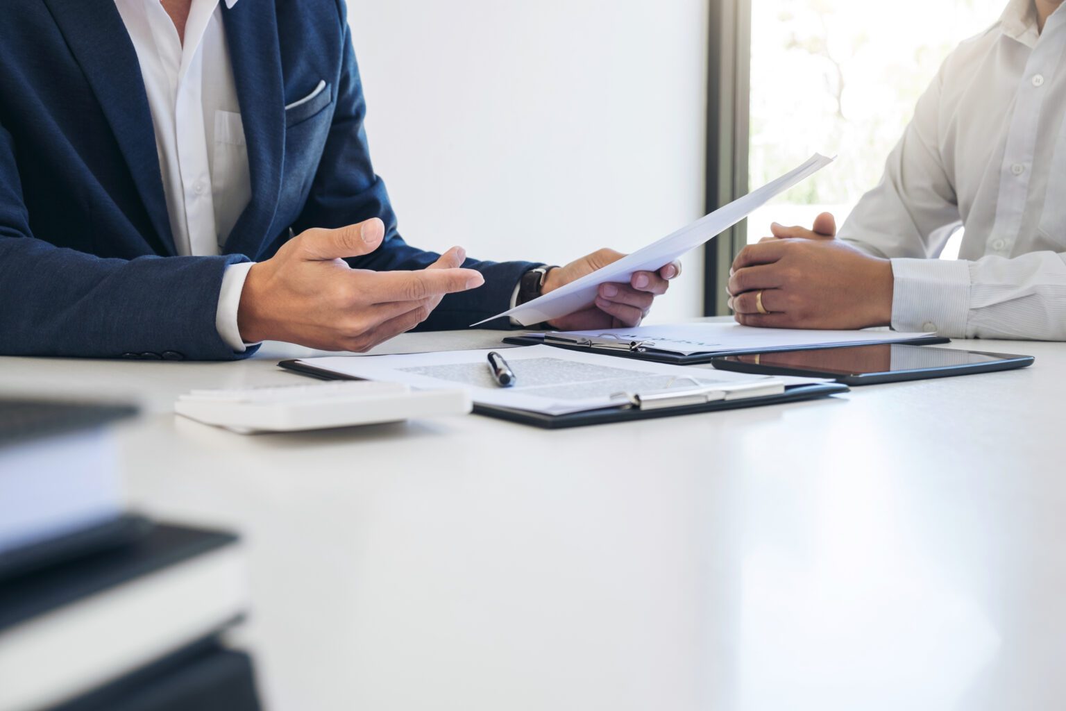 Admitted vs. Non-Admitted Insurance Explained - Mackoul Risk Solutions ...
