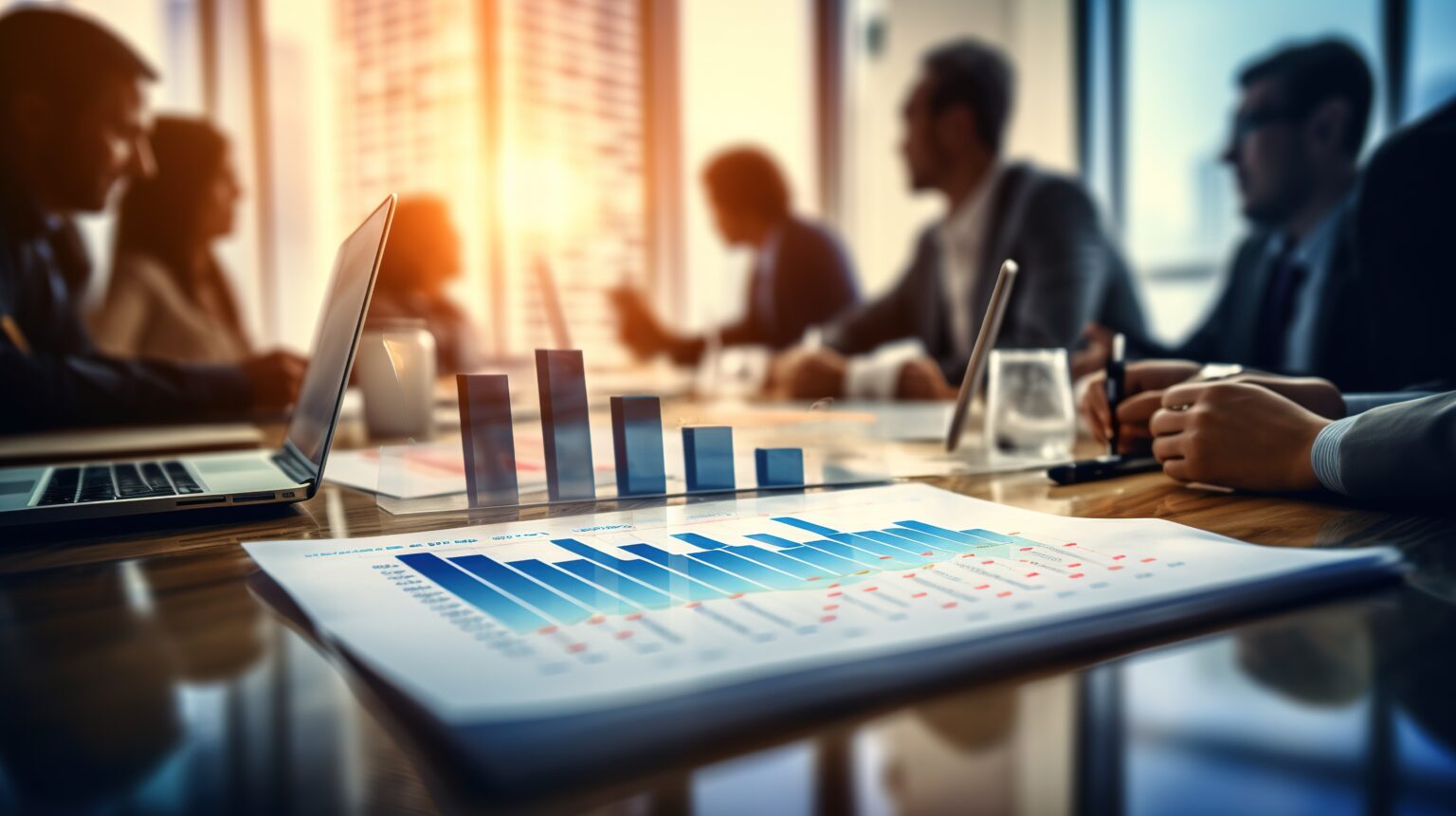 Community Association Insurance Budgeting for 2025 - Mackoul Risk ...